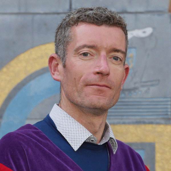 Council members | Galway City Council